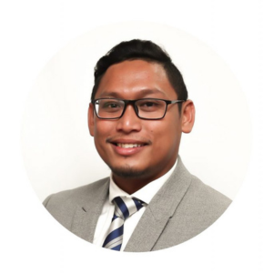 Associate Professors – FSU USIM