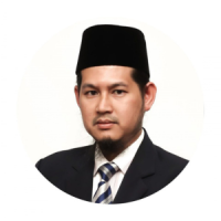 Associate Professors – FSU USIM