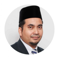 Associate Professors – FSU USIM