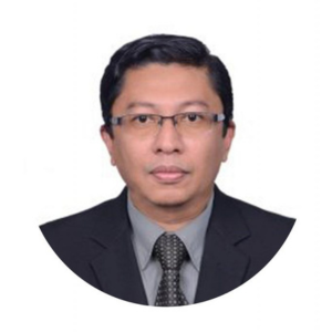 Associate Professors – FSU USIM