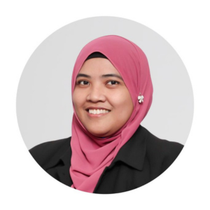 Associate Professors – FSU USIM