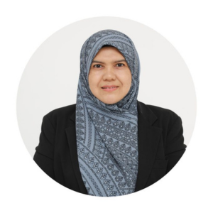 Associate Professors – FSU USIM