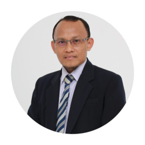 Associate Professors – FSU USIM