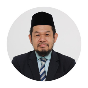 Associate Professors – FSU USIM