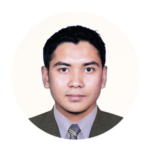 Associate Professors – FSU USIM